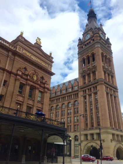 O fazer em Milwaukee, EUA - dicas imperdíveis!