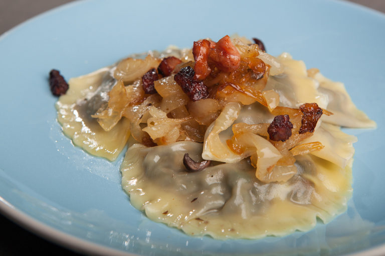 Pratos típicos para experimentar na Polônia e se deliciar!