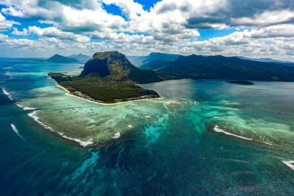 Ilhas Maurício: tudo para planejar a visita ao paraíso!⋆ Viajoteca