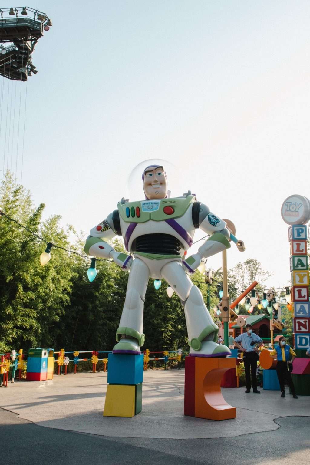 Disney Paris: como chegar, o que ver, ingresso [+Fotos]⋆ Viajoteca